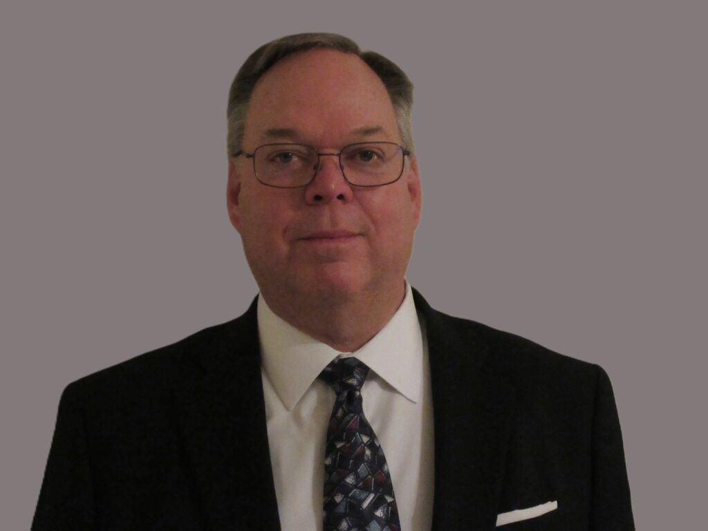 Jeff Runge | Hollon+Cannon Group