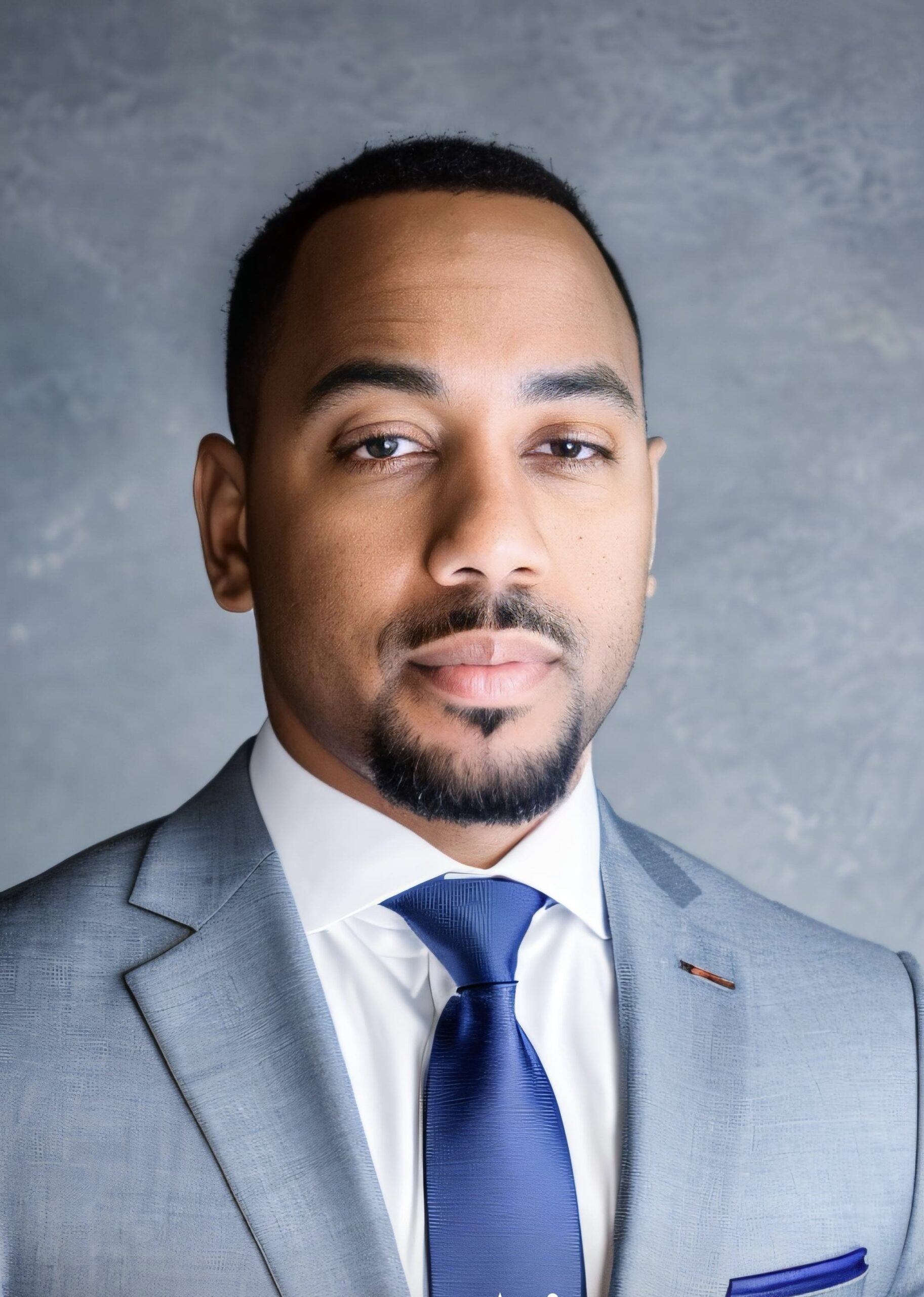 Tony LeBlanc | Hollon+Cannon Group